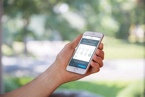 Image result for Ceiling Fan Controller