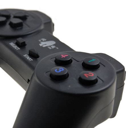 Image result for Android Mobile Bluetooth Controller