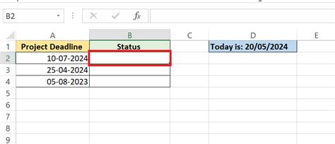 Image result for Show If Function Excel