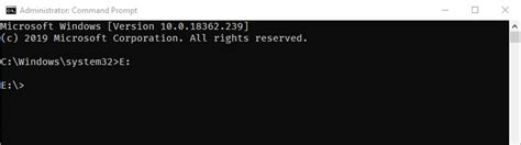 Image result for Force Delete Files Software Clean Drive