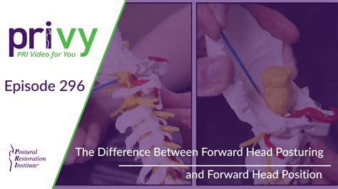 Image result for Forward Position