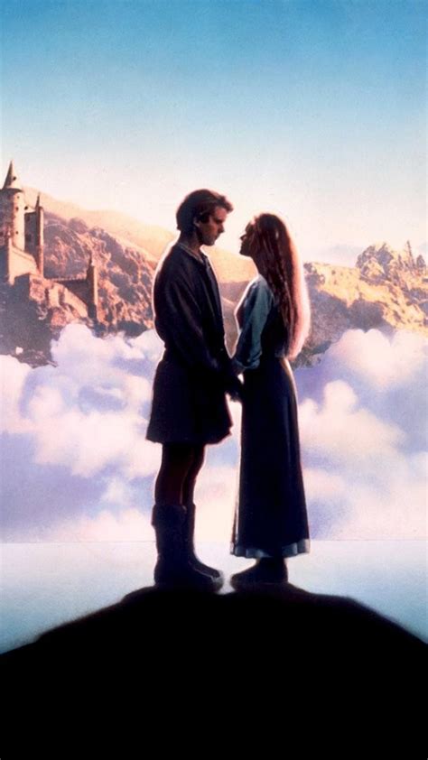 Image result for Princess Bride Theme Background
