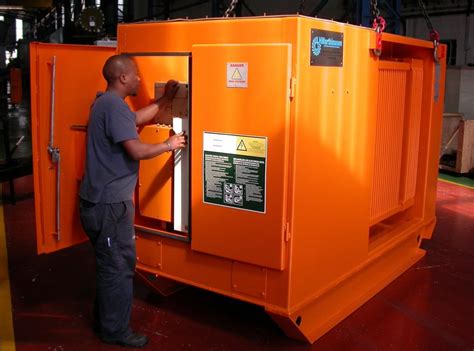 Image result for Transformer Inside Mini Sub