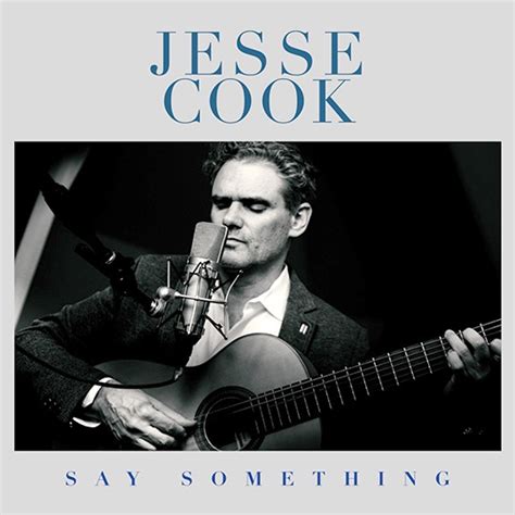 Image result for Jesse Cook CD