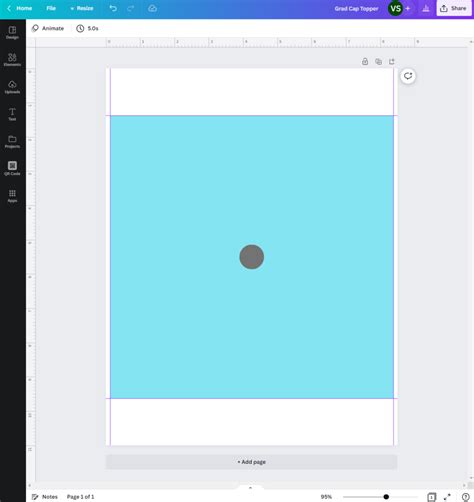 Image result for JD Graduation Cap