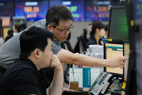 Image result for Unpredictable Dance