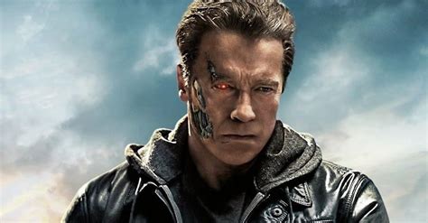 Image result for Terminator 2