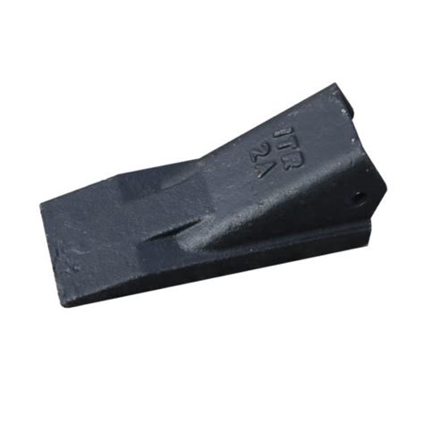 Image result for Teeth Bucket vs Smooth Bucket