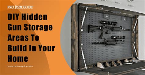 Image result for Prepper Hidden Storage