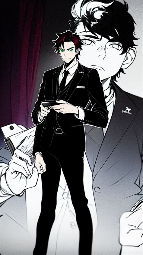 Image result for Code for Adult Files in IPT Guys