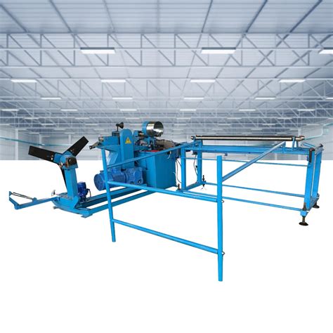 Image result for Ducting Machine