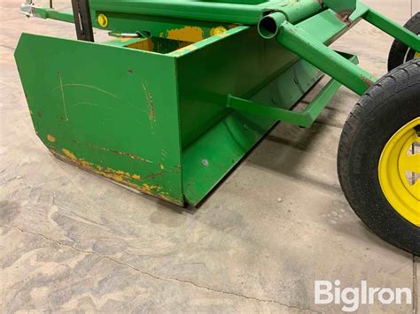 Image result for Small Box Scraper