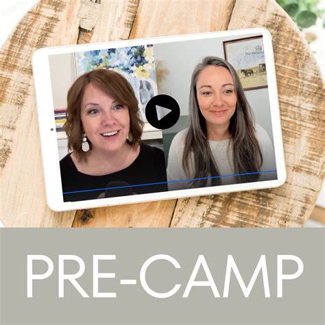 Image result for Minimalistic Class