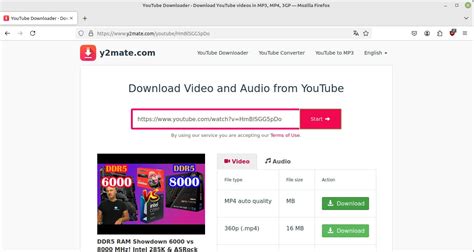 Image result for Video Downloading Tips