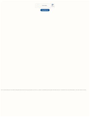 Image result for Example of SDS Sheet