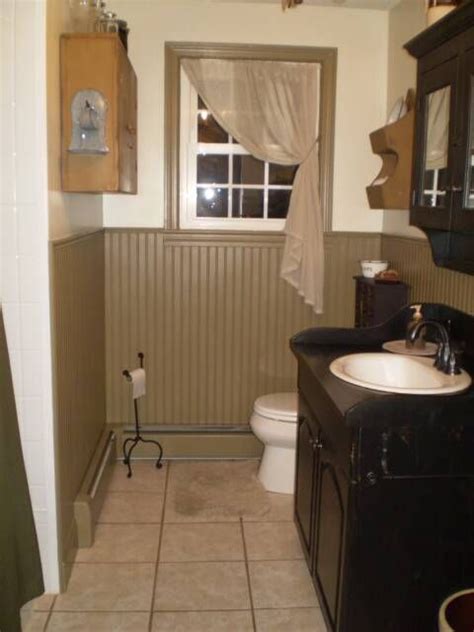 Image result for Primitive WC