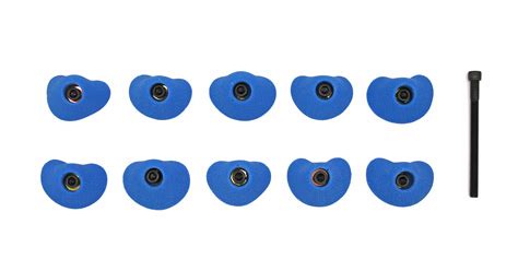 Image result for Toe Jam Removable