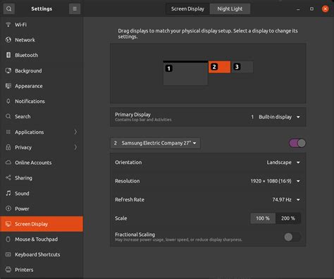 Image result for How to Add Custom Display Resolution for External Monitor