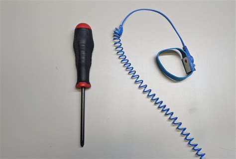 Image result for Reinstall Video Card