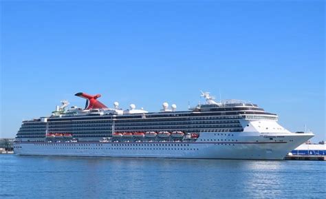 Image result for Parodeejay Carnival Pride