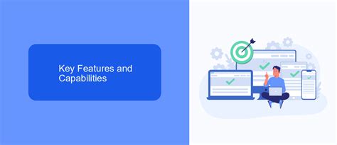 Image result for UiPath Assistant Capabilities