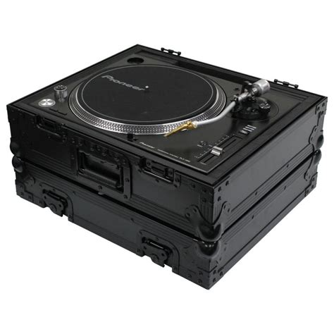 Image result for Display Case Turntable