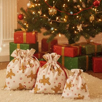 Image result for Happy Days Sewing Tutorials