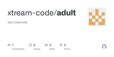 Image result for Code for Adult Files in IPT Guys