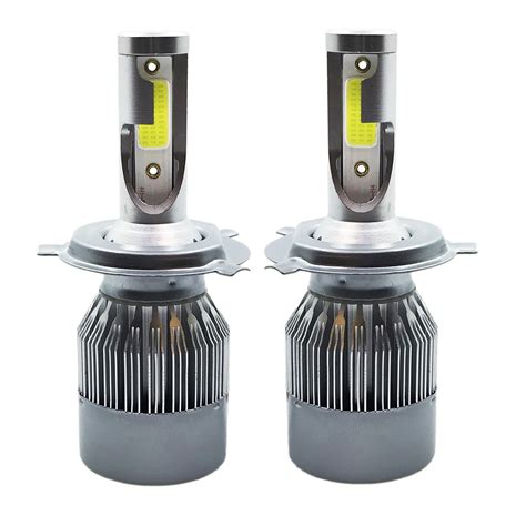 Image result for LED Headlight Kit