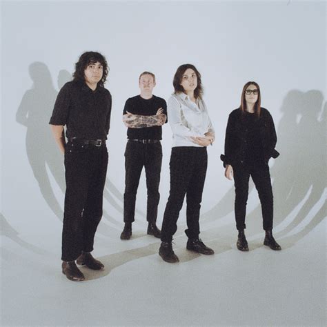 Image result for RVG File Extension