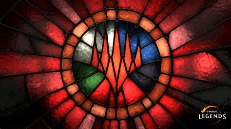 Image result for Magic Legends