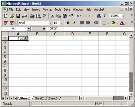 Image result for Excel 2010 Format Function