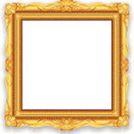 Image result for Picture Frame Backing