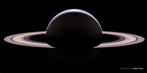 Image result for Comparison of Celestial Objects