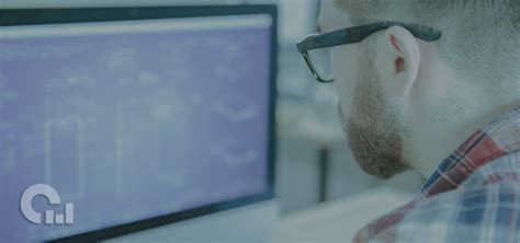 Image result for Should You Study Computer Science