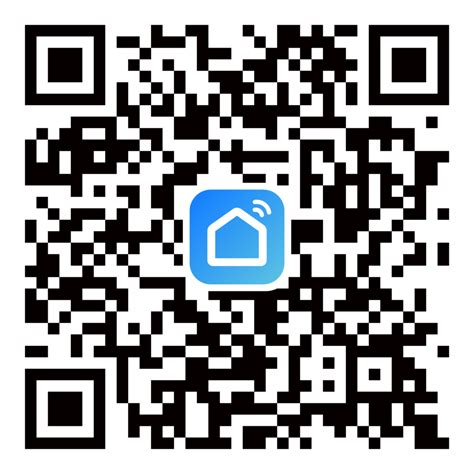 Image result for Smart Life App QR Code