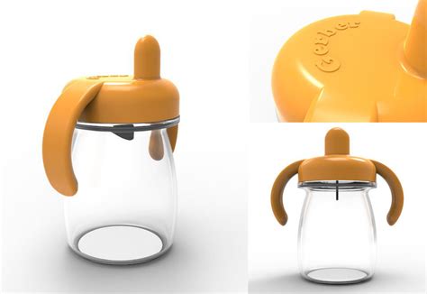 Image result for Fun SolidWorks Projects