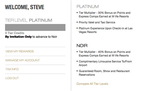 Image result for M Life Rewards MasterCard