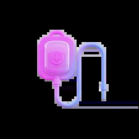 Image result for Infusion Mod