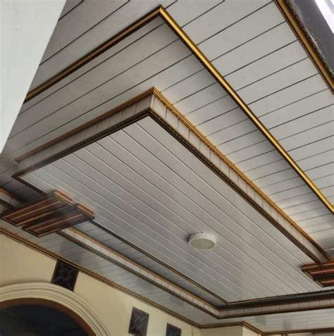 Image result for Plastic Ceiling