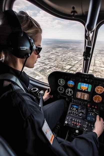 Image result for Pilot Back Cockpit View