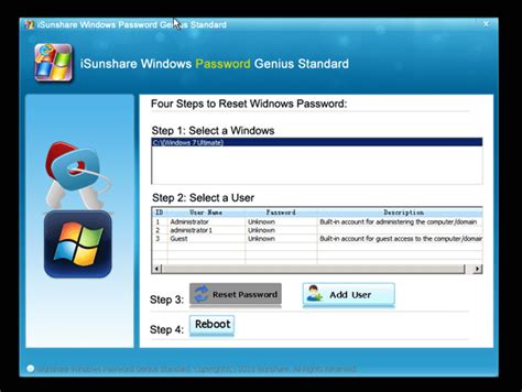 Image result for Create ISO File for VMware