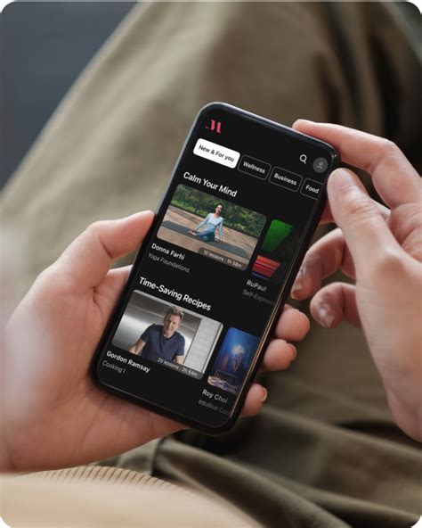 Image result for Master Class Live