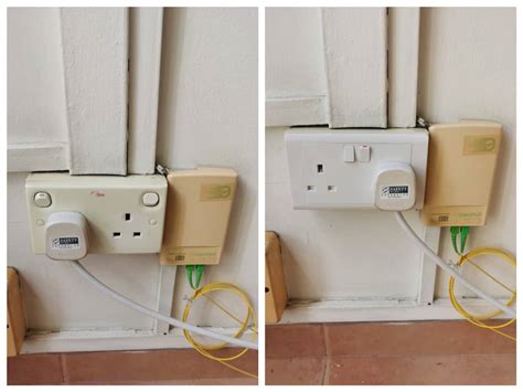 Image result for How to Add an Extra Double Socket