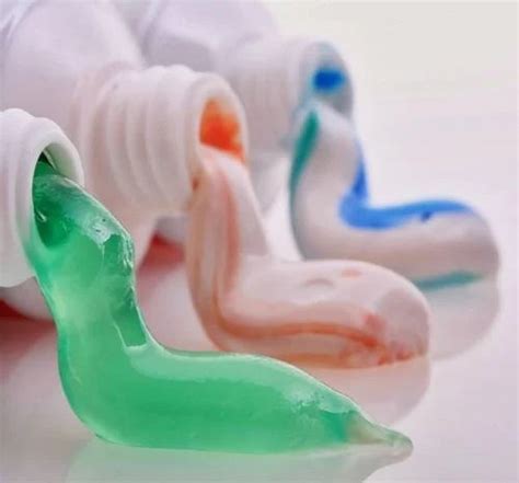 Image result for Toothpaste Flavors