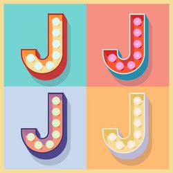 Image result for F Vector Backgroundd