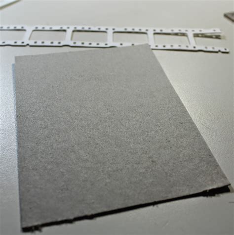 Image result for Embossing Plate Multilayer