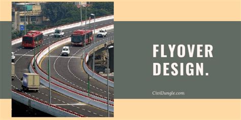 Image result for FlyOver Meaning
