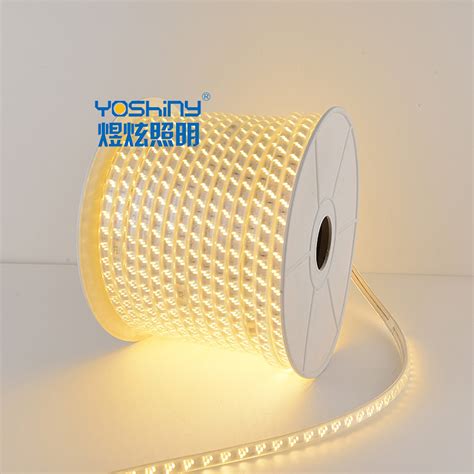 Image result for LED Acrylic Light Strip