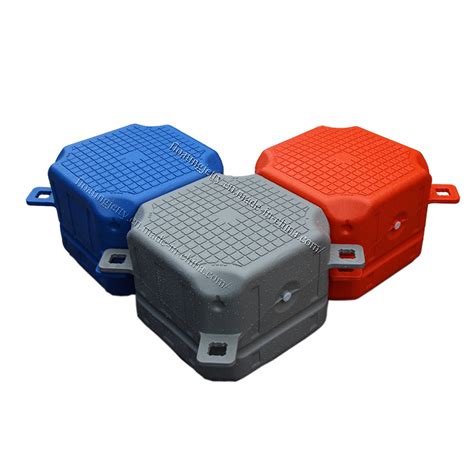 Image result for PVC Floating Dock